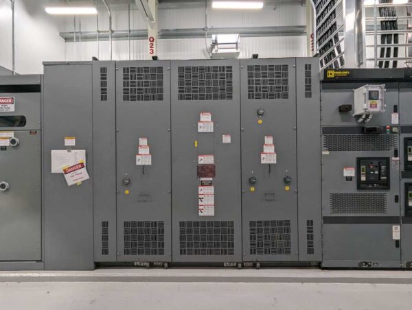 Understanding Electrical Transformers: A Guide By Hill Electric Company ...